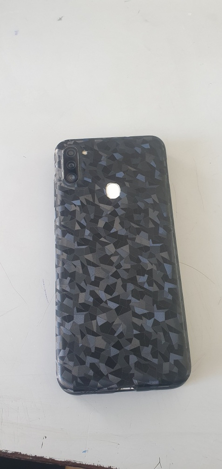 Samsung a11     .
