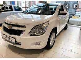 Chevrolet Gentra A/t 2023 Ribosiz Halol Nasiya Savdo