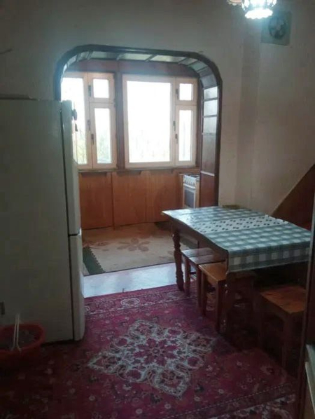 Продается 3ком квартира.Ташсельмаш.Вундеркинд