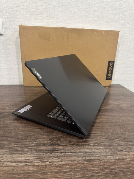 8-Ядерный Lenovo L340 intel Core i5 с Большим HD Plus Дисплеем! Идеал!