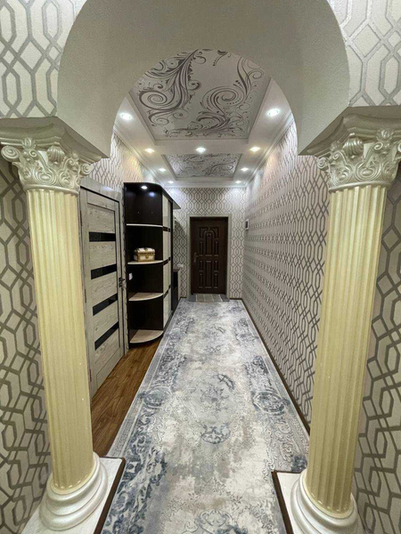 №3264\\nСрочно продаётся 2-х комнатная квартира