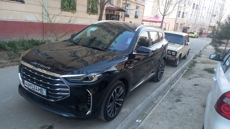 Туй ва маросимлар учун машина андижон буйлаб