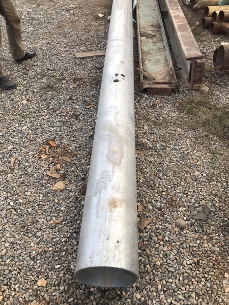 Metal Asaertiment