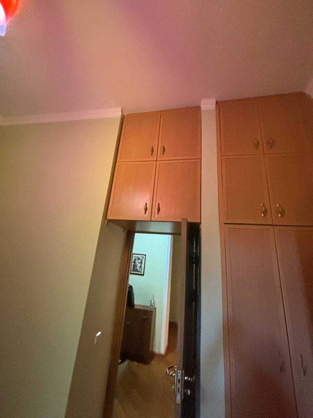 Продаю 3/3/4 Чиланзар-1