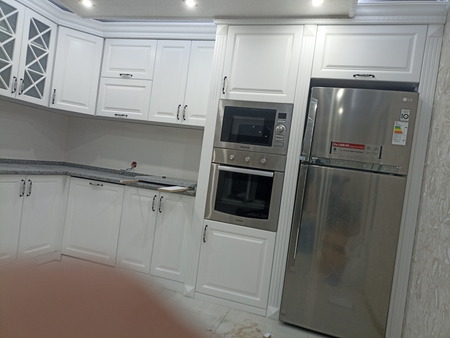 Mebel pro lux только на заказ