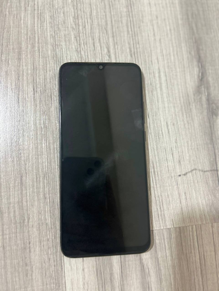 Redmi 10C 64g hotira