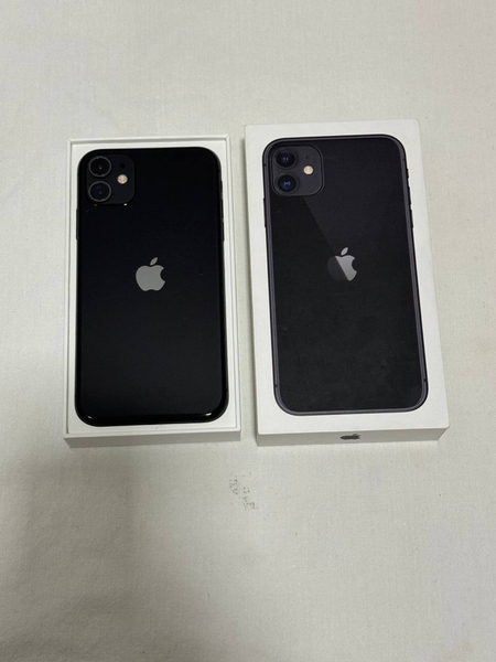 Iphone 11 ideal karopkali 84 yomkost