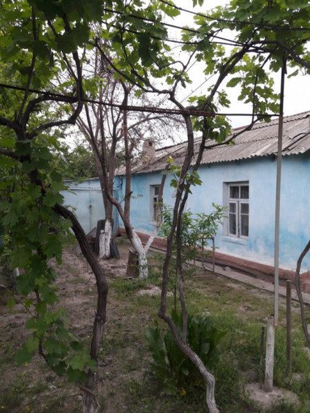 Продаётся дом!!!