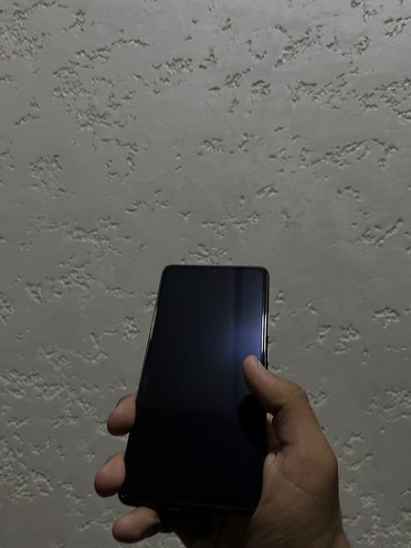 Xiaomi 11 T Pro 8/128