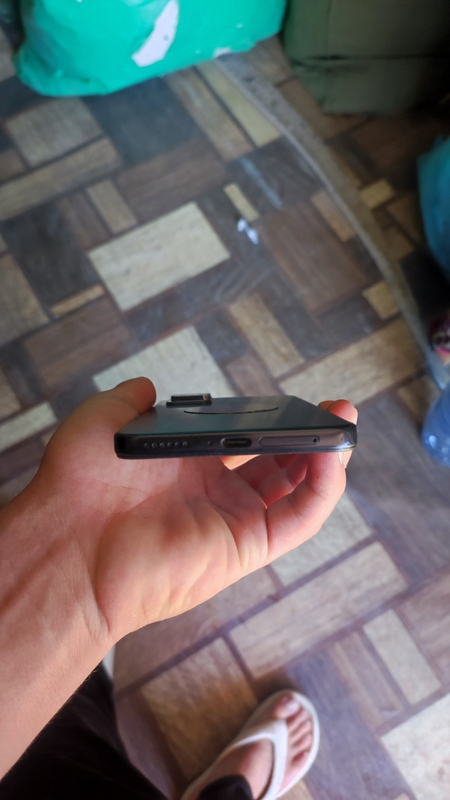 Redmi note 11pro