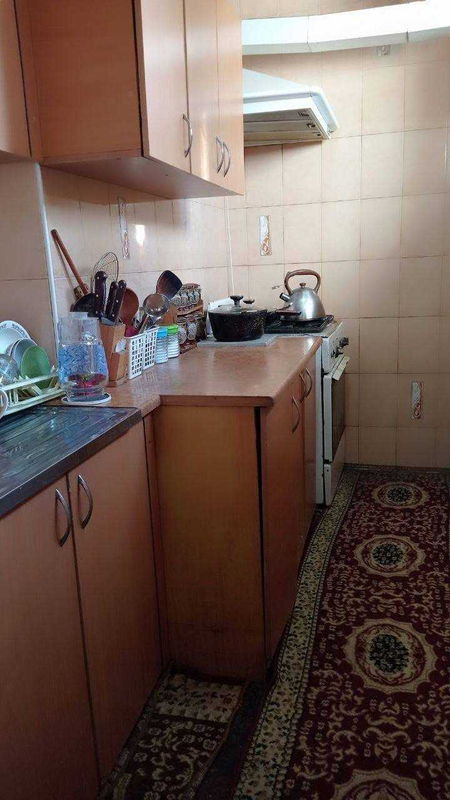V3784 4/8/9 Госпитальном Ор.р: напр. Mirabad Avenue 97,5м2 Средний