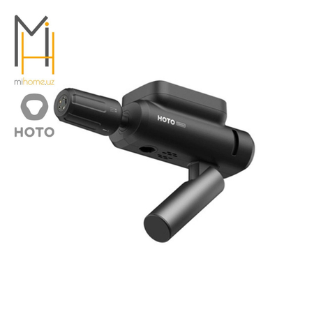 Аккумуляторная мойка высокого давления Xiaomi HOTO