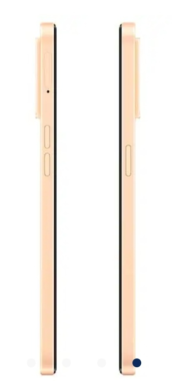 Oppo reno 7.  Bugun sotiladi