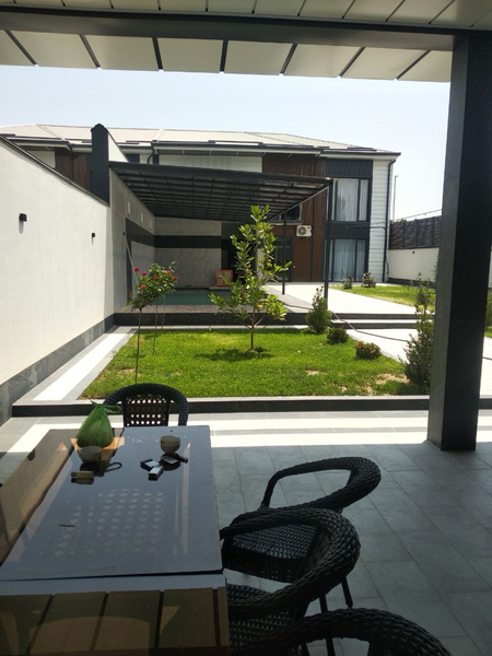 Dacha Gazalkent oila ulfat uchun