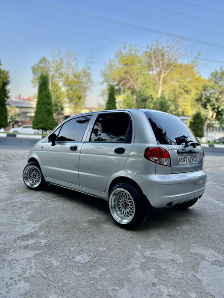 BBS 15R Diska Balon