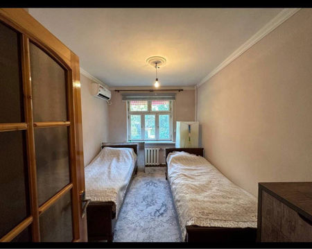 Продается квартира срочно 4/3/4