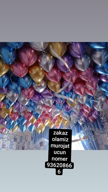 Sharlar bor arzon narxlarda keliwtirib beramiz