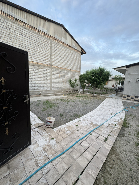 Ховли сотилади Сергели тумани Дехкон бозор тогрисида