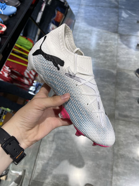 Футбольные Бутсы Puma Ultra | Futbol uchun Butsiylar Puma ultra