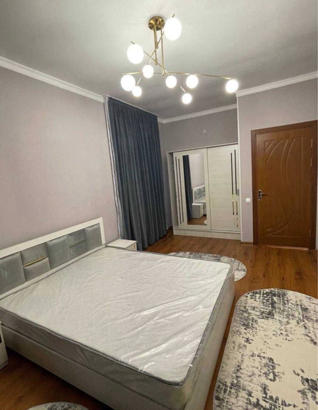 ПРОДАЕТСЯ 2/3/6 Габус на Нукусской
