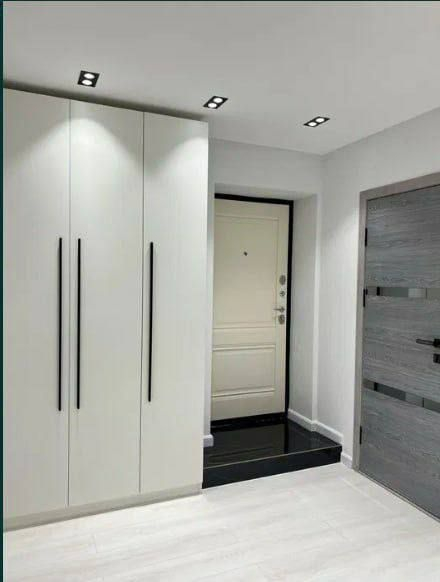 СРОЧНО Продаётся 3/4/5, 70m2 КИРПИЧ Новомосковская, Мирзо-Улугбекский