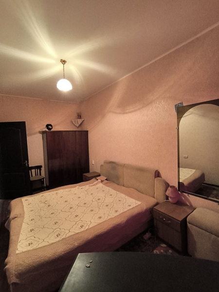Продам Сергели-2 3/2/9