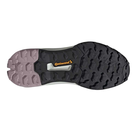 Кроссовки женские adidas 4DFWD Pulse 2.0! Новые в коробке! Оригинал!