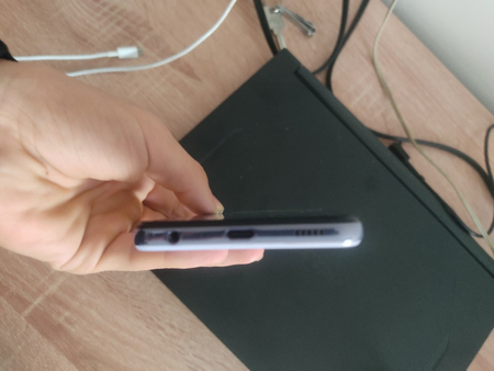 Samsung Galaxy A 32