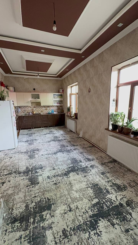 Срочно продается дом