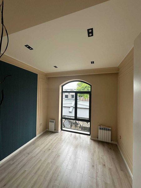 Продается Евро дом Никитина. БИЙ  350м2