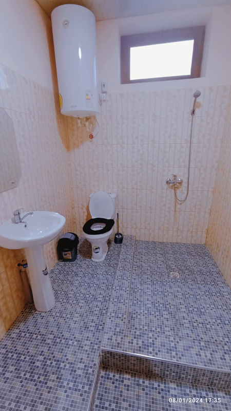 BUXORO HOSTEL Mehmonxona Yangi ARZON  70 000 soʼm