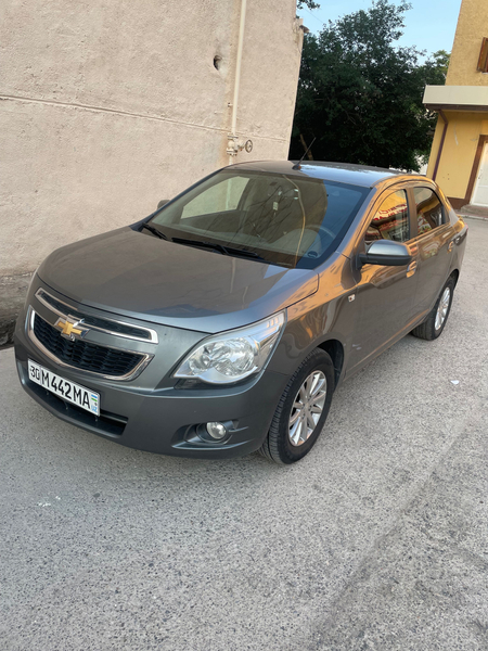 Cobalt 2015 3- pozitsiya