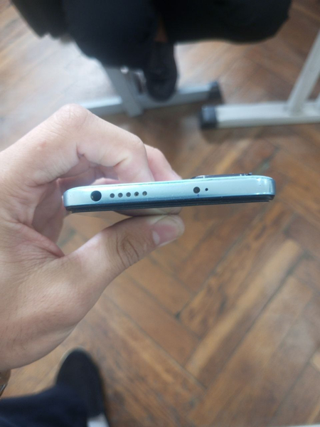 Redmi Note 11 4G