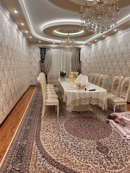 Продается дом  Кибрайский район, Селекция  10 соток
Кибрайский район
