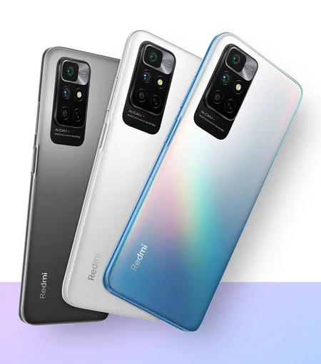 Redmi Note 11 Sotiladi holati alo