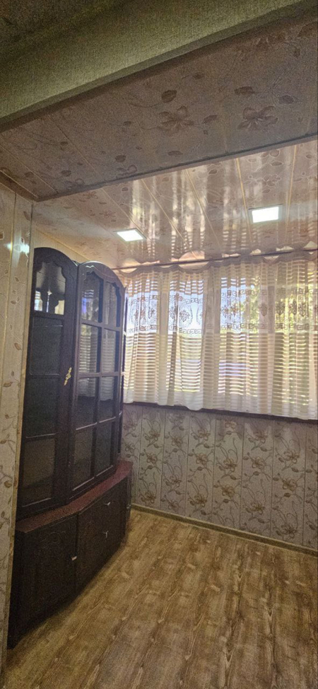 Срочно продаётся 2х комнатная люкс квартира Вокзал Старый Билайн
