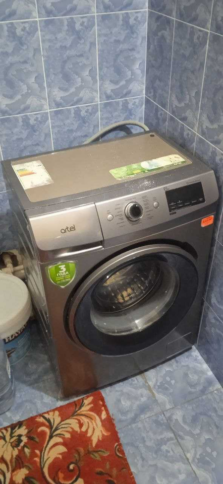 Nukus sentorinda Xlebniy Domda Kvartira  ijaraga beriledi