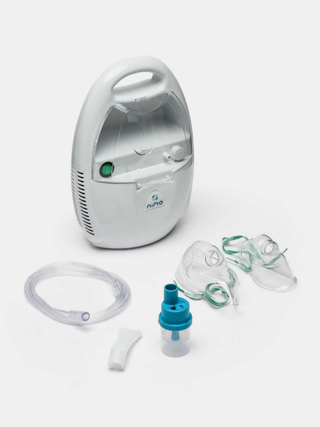 Ирригатор B.Well MED-900, irrigator
