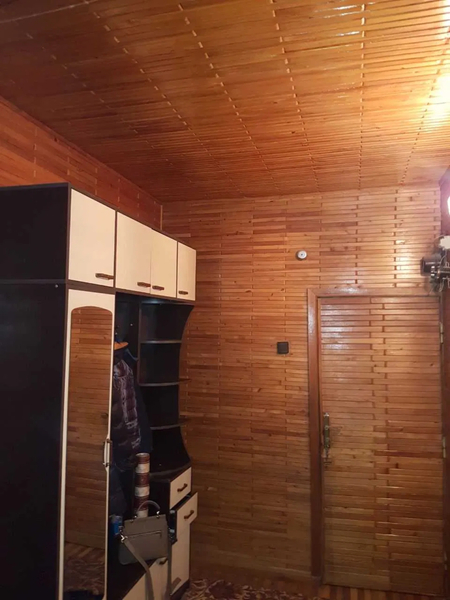 Сдается 3 х комнатная Алгоритм, Уригзор, Абу Сахий