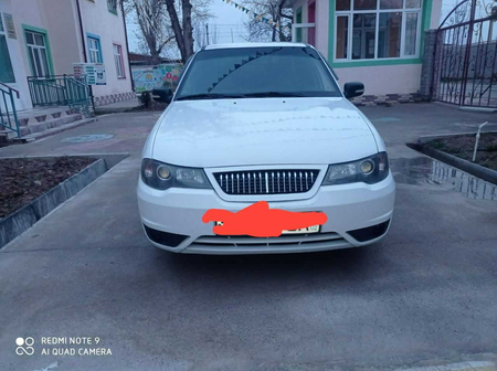 газ есть 2013 год  мотор 1.5 сонс 6 $ тыс уступка есть