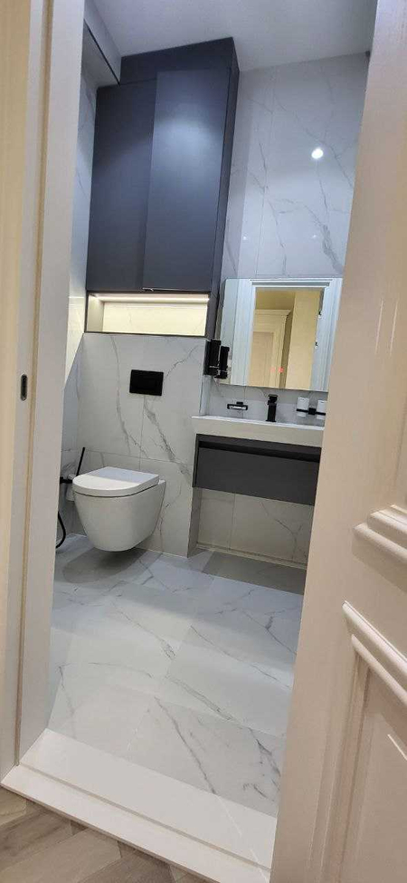 Продается квартира 4х ком в ЖК Казахстан, Юнусабадский район Минор