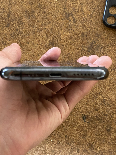 Iphone 11 pro 64/ gb