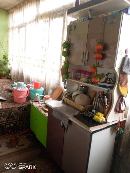 Продам квартиру супер