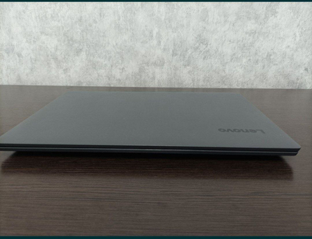 Lenovo срочна сотилади