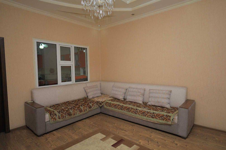 2 Комнатная на ШРуставели Продаётся спец план общ пл 81м
