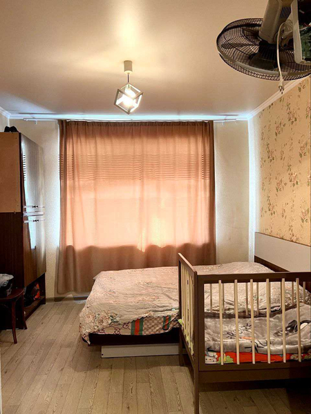продается дом 4 ком шумиловский городо