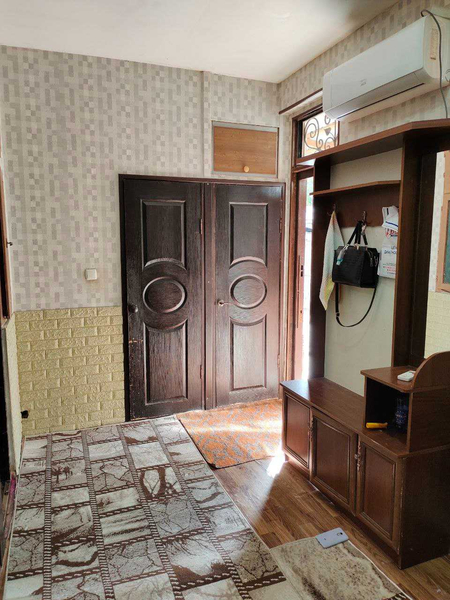 Срочно продается 3-х комнатная квартира