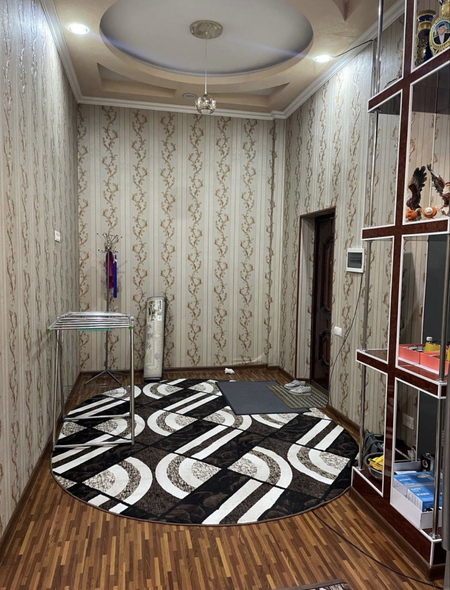 Сдаем квартиру‼️