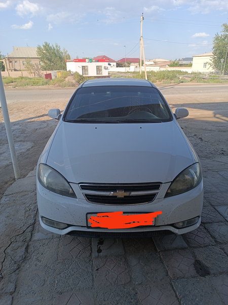 Jentra 2019 жылгы дагдайы жаксы аласан айдайсан
