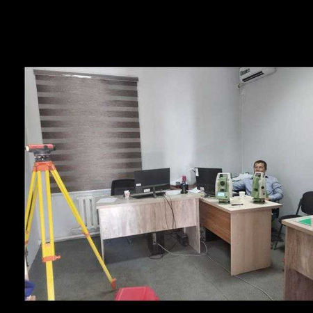 arxitektor va interyer dizay, loyixa smeta xujatlari,